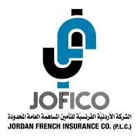 French Insurance Company Logos